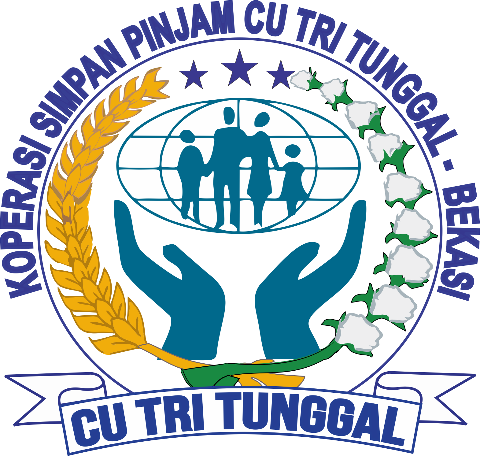 CU Tritunggal